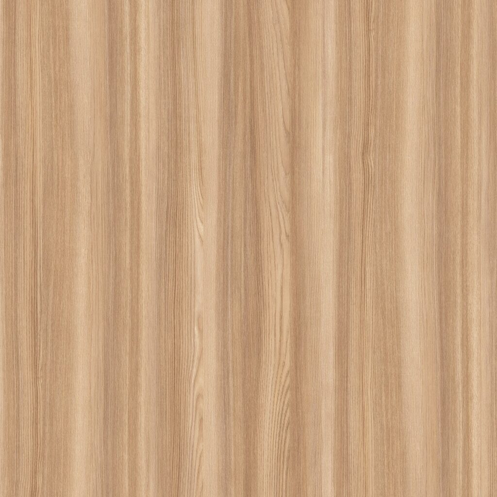 BLONDE SURFSIDE ASH | Panellis Architectural Solutions