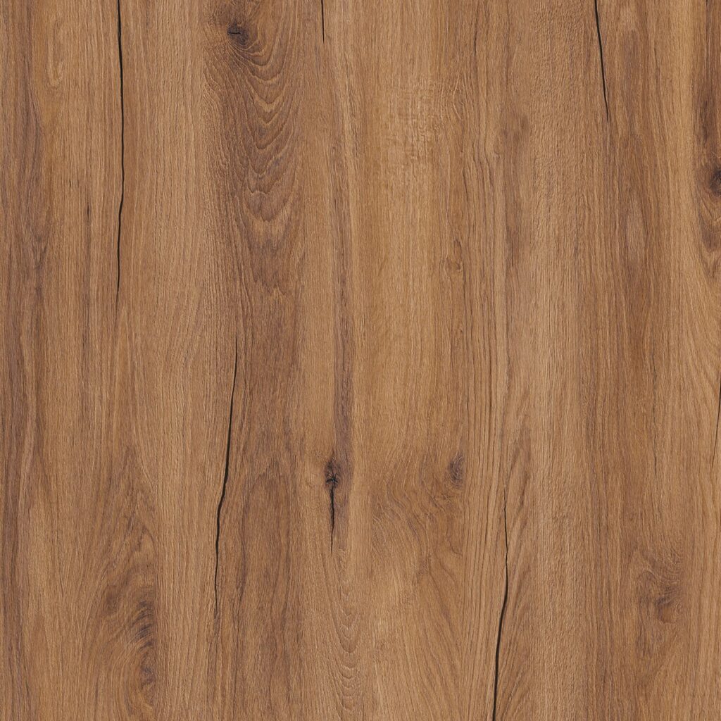 Kronospan Samples Archives | Panellis Architectural Solutions